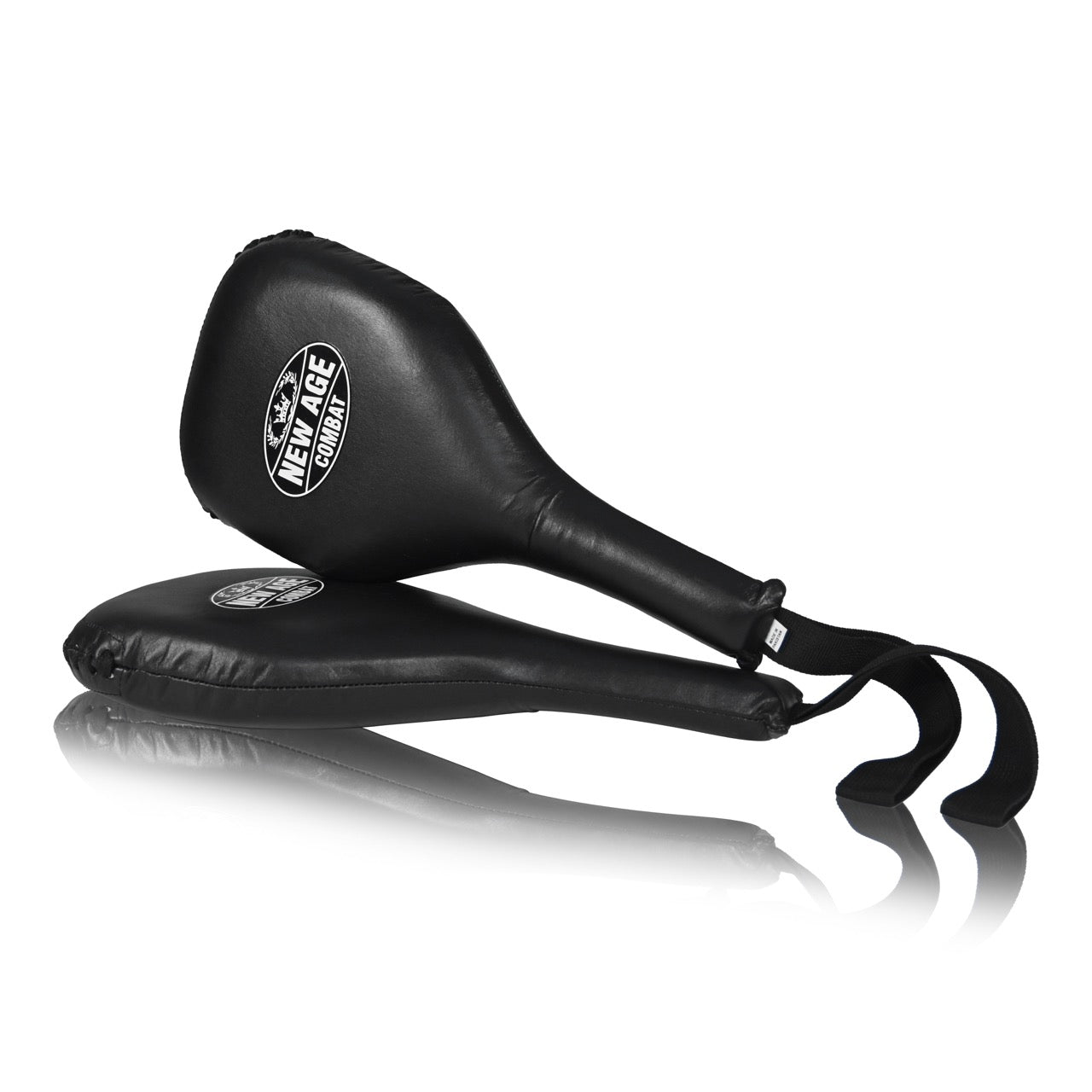 Agility Paddles – New Age Combat